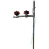 Parts and Services - Specialty Equipment