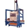 Automatic Tote Filler - Specialty Equipment