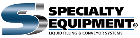 Specialty Equipment Announces Exclusive U.S. Distribution Agreement ...
