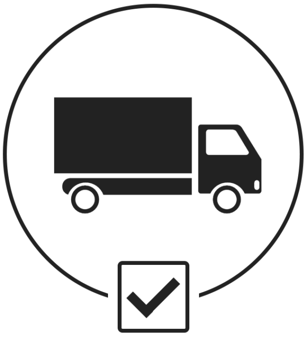 Specialty Equipment Ready-to-Ship - Specialty Equipment