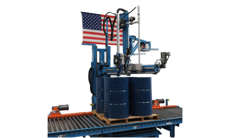 About Specialty Equipment - Specialty Equipment