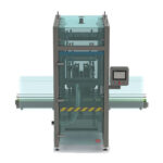 Bottle Filling Systems - Specialty Equipment